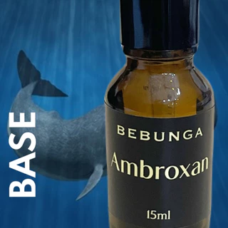 House of Bebunga, Online Shop | Shopee Malaysia