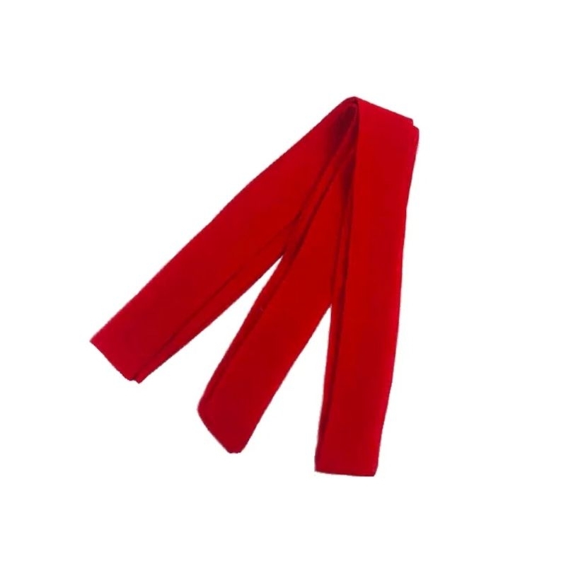 1pc koshi Himo obi belt white string for yukata kimono koshiHimo Koshi ...