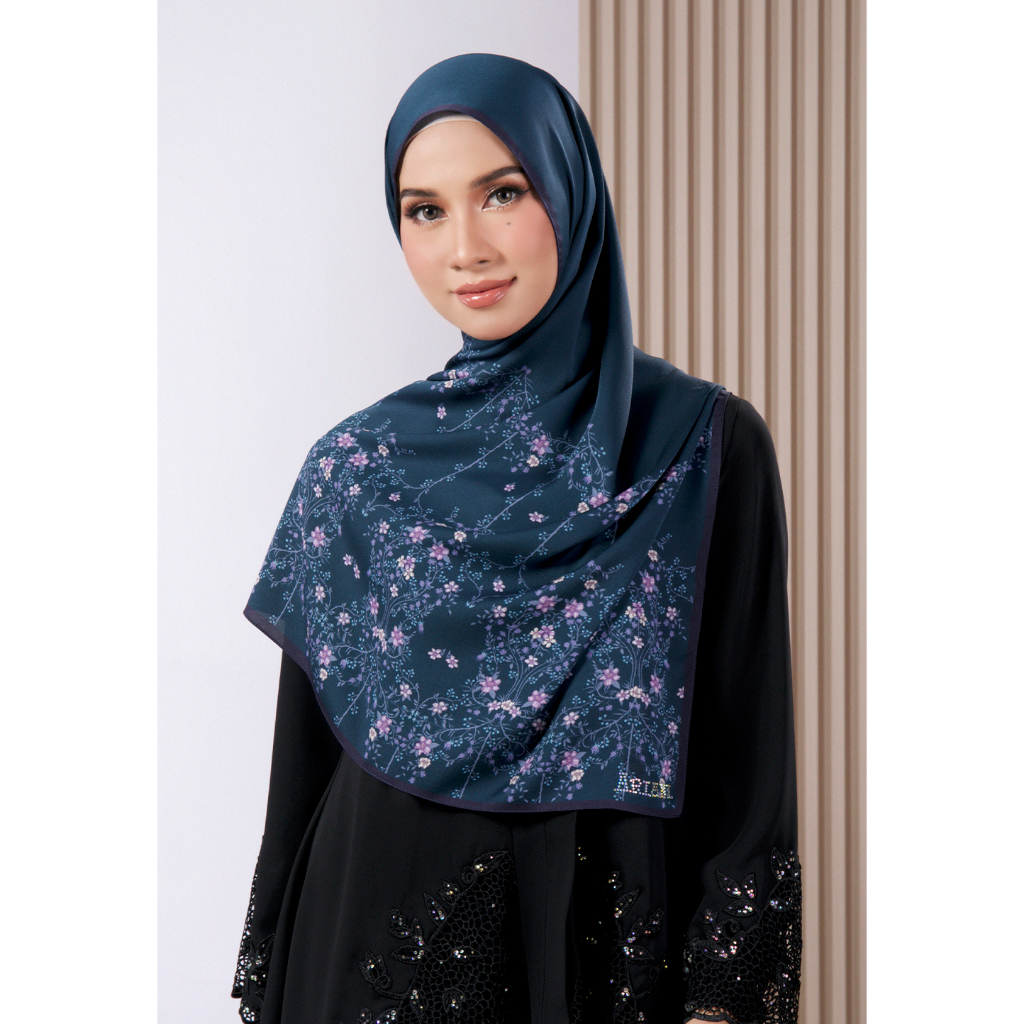 ARIANI SHAWL HELENA | Shopee Malaysia