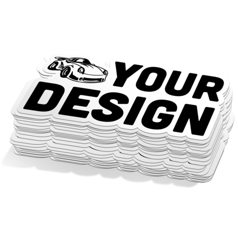 Custom Made Cake Topper / Board Special Link | Shopee Malaysia