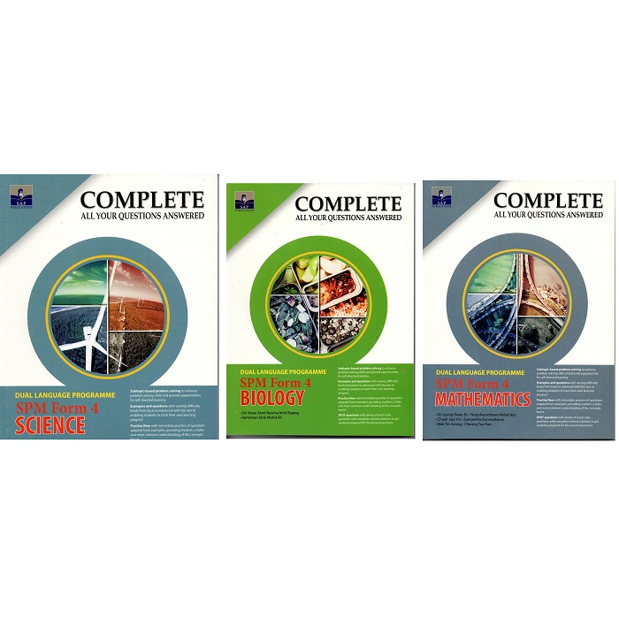 (SAP) COMPLETE ALL YOUR QUESTIONS ANSWERED DUAL LANGUAGE PROGRAMME ... (SAP) COMPLETE ALL YOUR QUESTIONS ANSWERED DUAL LANGUAGE PROGRAMME ...