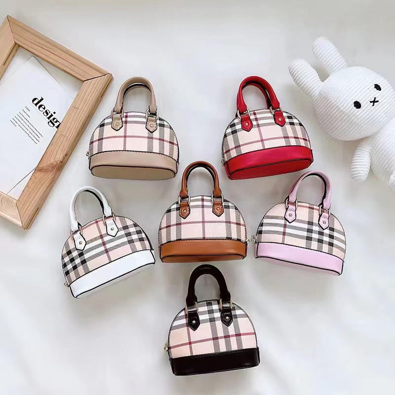 KID HANDBAG RAYA 2025 | Shopee Malaysia