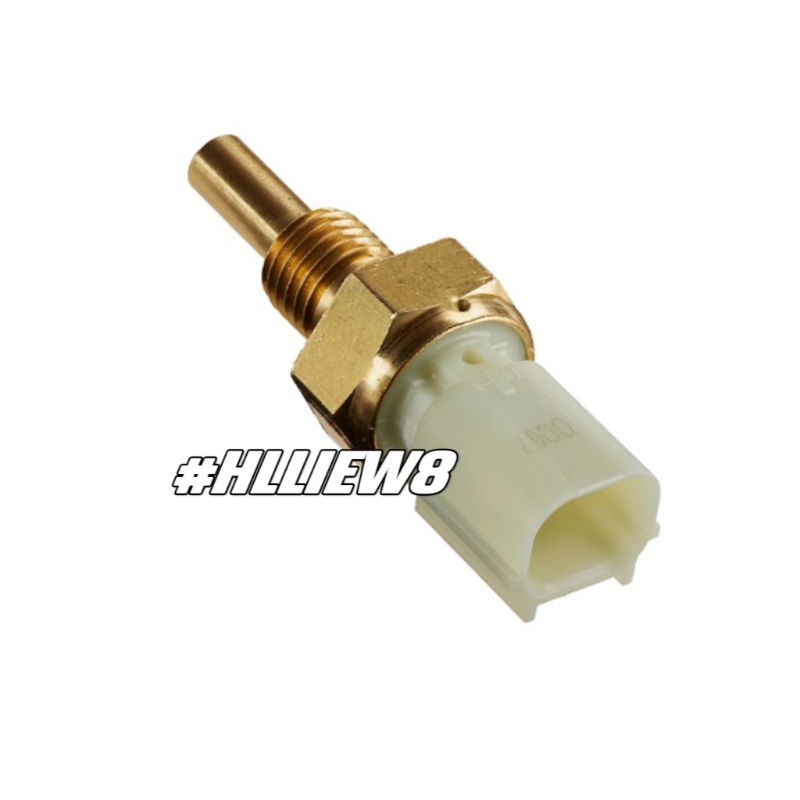 [ hlliew8 ] Honda Radiator Water Temperature Sensor Switch | Shopee ...