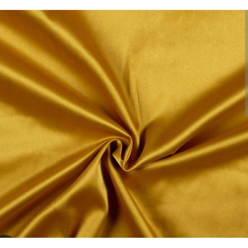 Kain Kemban / Kain Basahan / Bathrobe | Shopee Malaysia