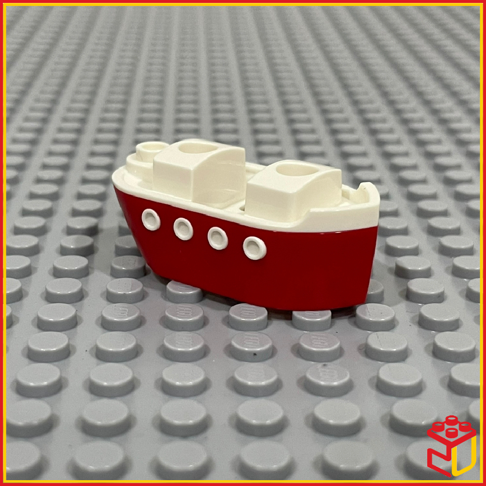 LEGO Ferry Ship Costume | Shopee Malaysia