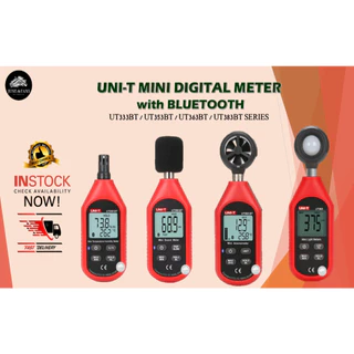 digital lux meter - Prices and Promotions - Nov 2025 | Shopee Malaysia
