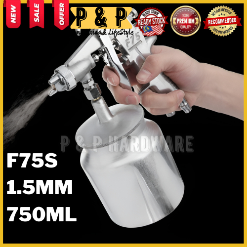 DONSON 505A 12kg Special Spray Adhesive Gam Kusyen Sofa Gam Cushion Gum ...