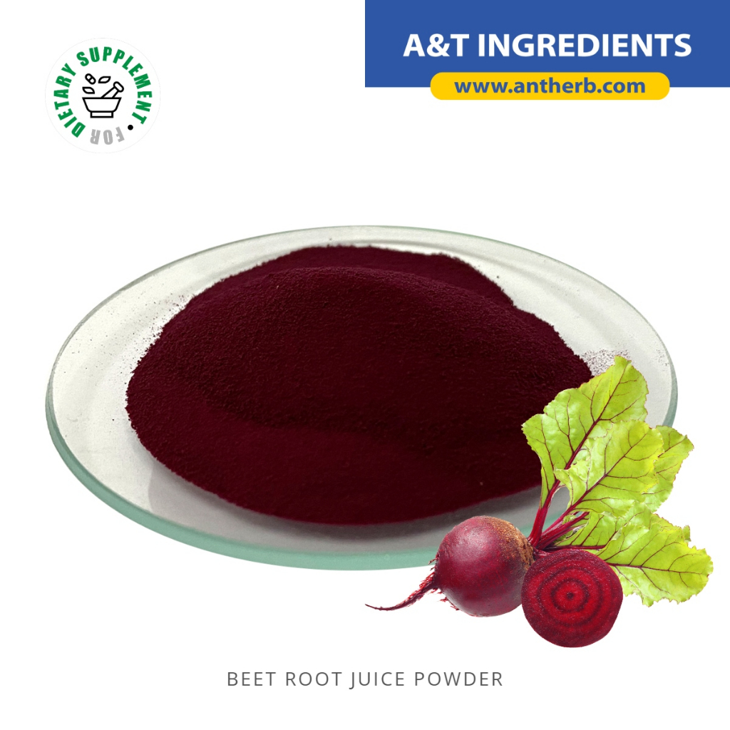 [20g/50g] Beet Root Juice Powder / 红菜头 / Serbuk Ubi Bit / Beetroot ...