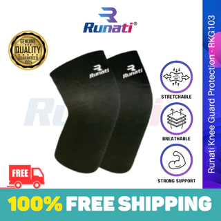 Runati Official Store - Sportswear Online, August 2025 | Shopee Malaysia
