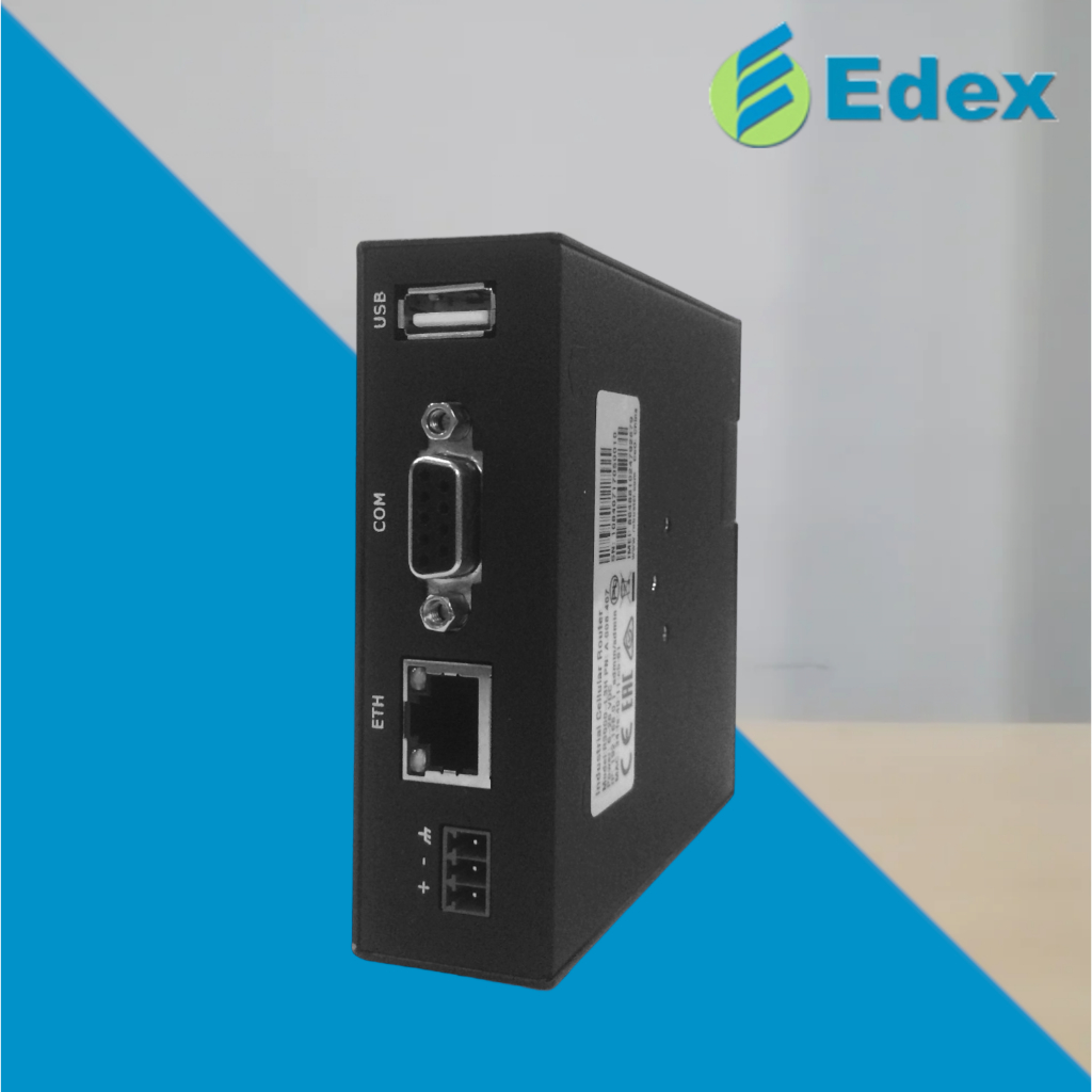 [Ready Stock] Robustel Industrial Dual SIM Cellular VPN Router | Shopee ...