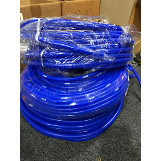 SAMCO Sport Silicone Hose Vacuum Hose Silikon hos Angin hose wiper 3mm 4mm 6mm 8mm 10mm 12mm ...