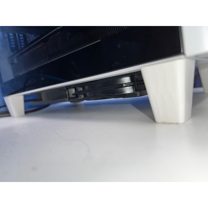 NR200P FEET EXTENDED 40mm | Shopee Malaysia