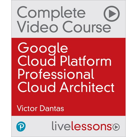 🔥COURSE🔥[Udemy] Google Cloud Platform Professional Cloud Architect ...