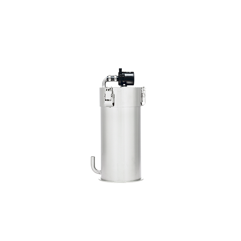 ADA Super Jet Filter ES-300 Ver.2 Lily type | Shopee Malaysia