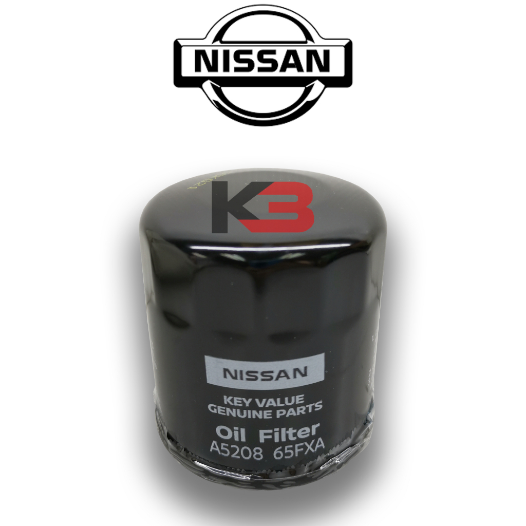 ORIGINAL NISSAN ALMERA , LATIO , LIVINA , SENTRA , SERENA , SYLPHY , X ...