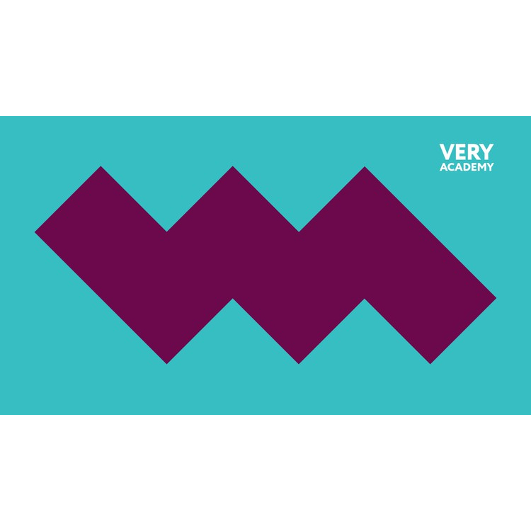 🔥COURSE🔥[Udemy] Django Project: Building a Python Package – SQL ...