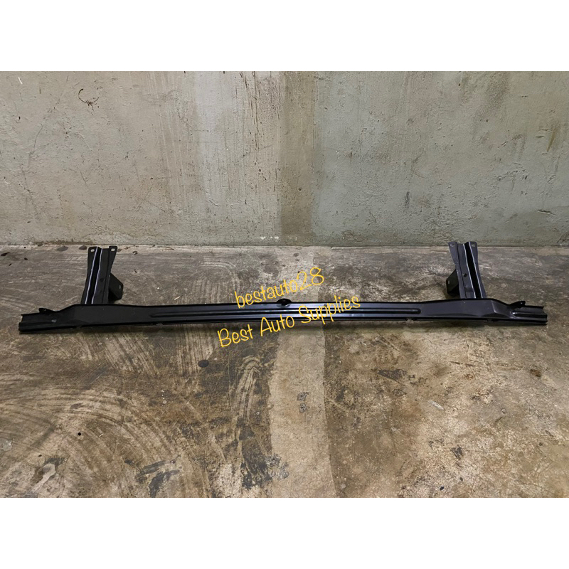 WIRA REAR BUMPER BRACKET BESI BELAKANG REINFORCEMENT | Shopee Malaysia