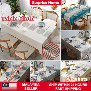 meja pelapik Malaysia, Best Deals February 2025 | Shopee Malaysia