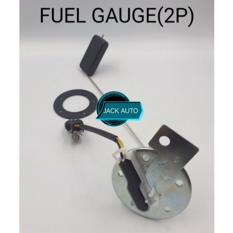 FUEL TANK FLOAT/FUEL GAUGE MITSUBISHI CANTER FE71 FE83 | Shopee Malaysia