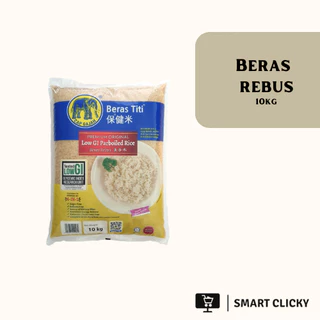 Buy beras 10kg Online With Best Price, Jul 2024 | Shopee Malaysia
