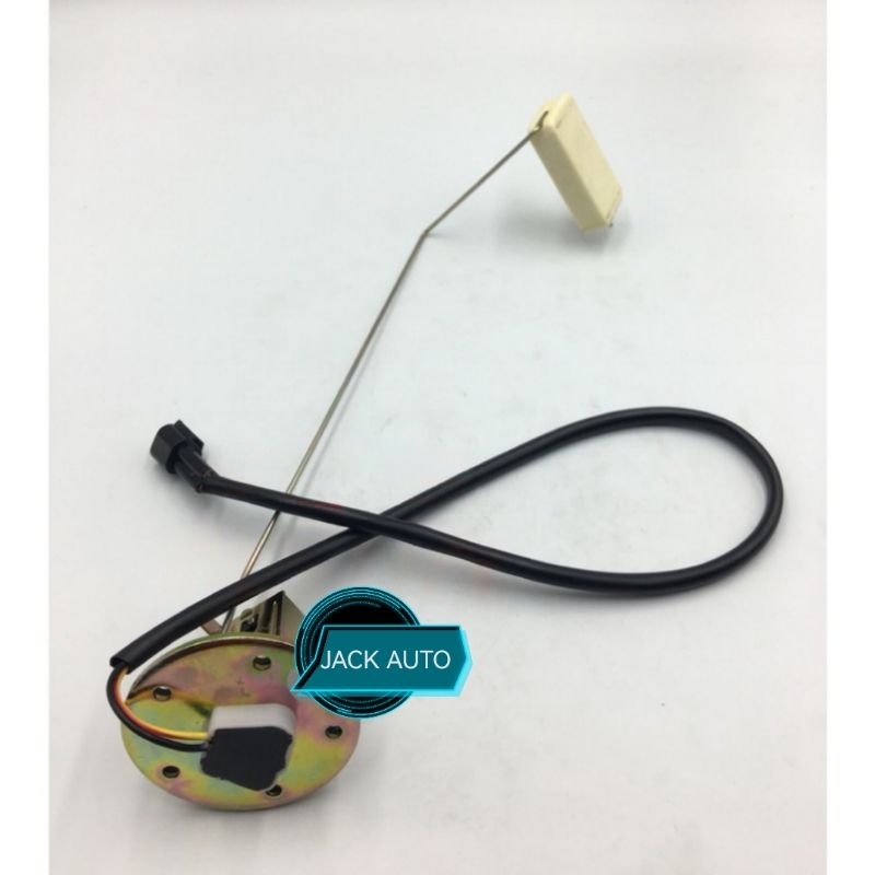 FUEL TANK FLOAT/FUEL GAUGE ISUZU NLR / ISUZU NPR PRO | Shopee Malaysia