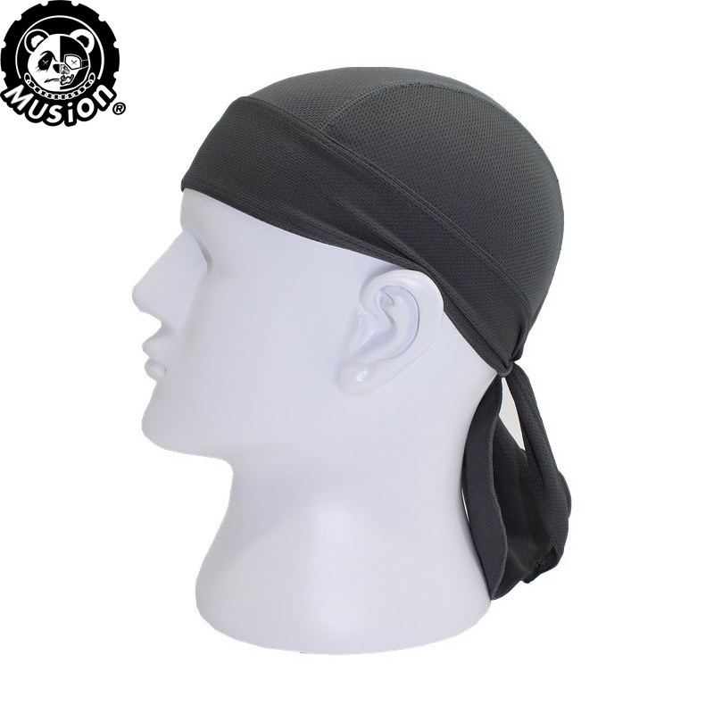 Kopiah Travel / Topi Bersukan / Topi Renang / Topi Basikal / Topi Sukan ...