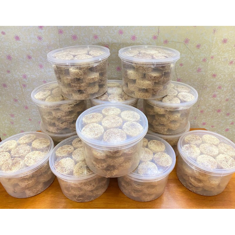 KUIH BIHUN ORIGINAL kuih raya viral | Shopee Malaysia