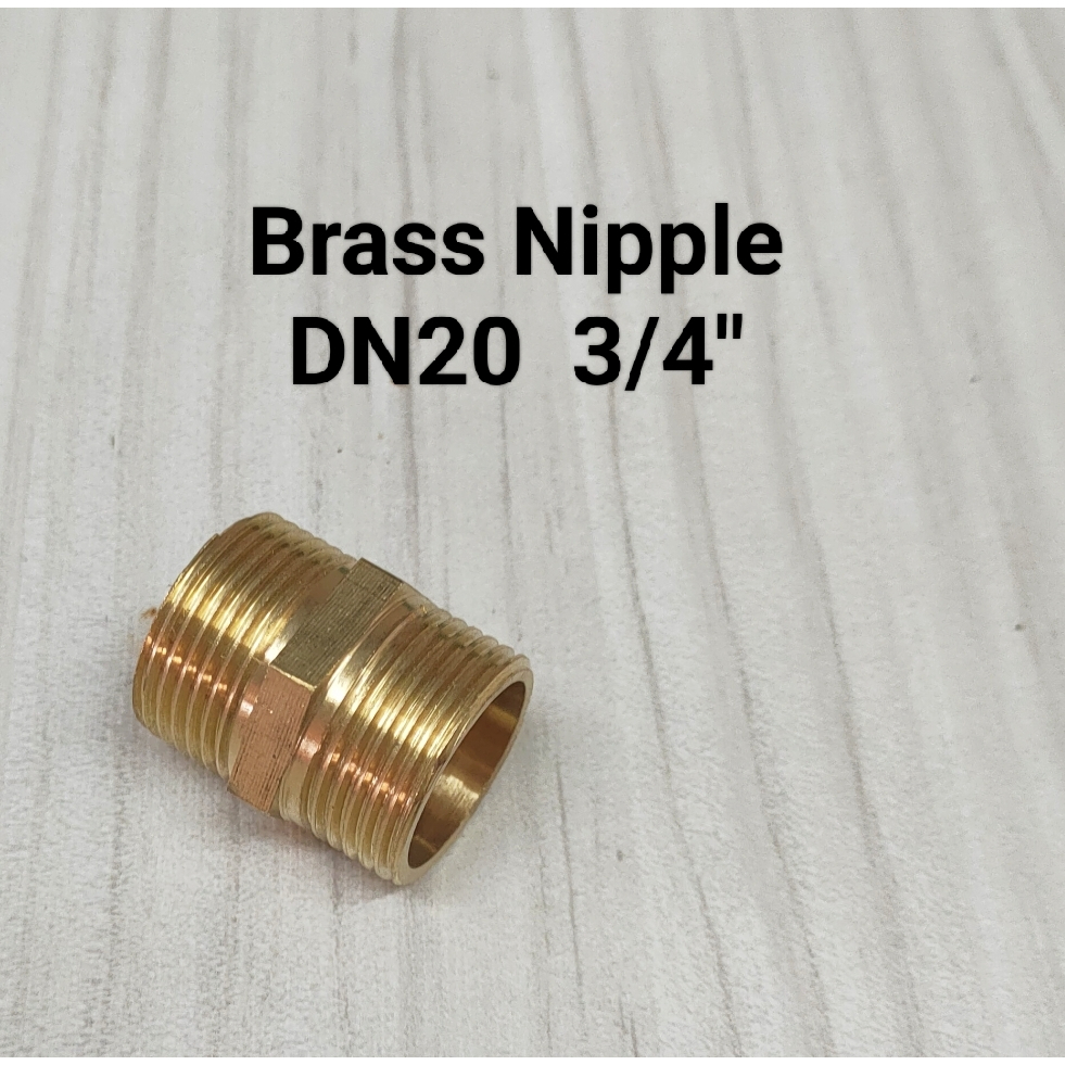 Male Female Fitting Extend Hexagon Brass Stainless Steel SUS304 ...
