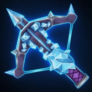 🔥Mm2 Rare Item / Set🔥 Chroma Cookiecane Chroma Elderwood Blade ...