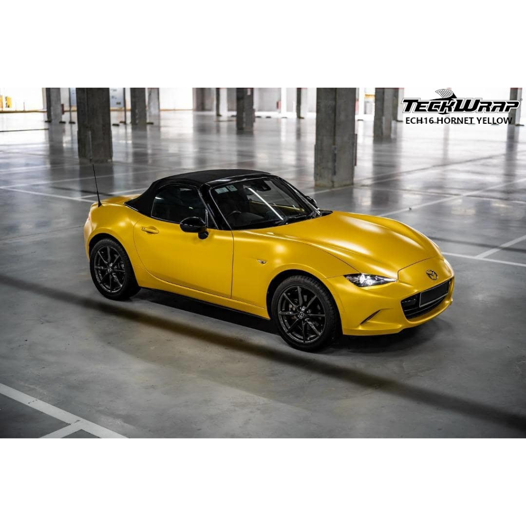 [LOOSE STICKER] TECKWRAP and OEM Car Wrap Vinyl Film BIKE PHONE DIY ...