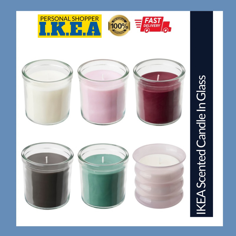 IKEA Jamlik Lugnare Adlad Stortskon Hedersam Praktronn Enstaka Sinnlig ...