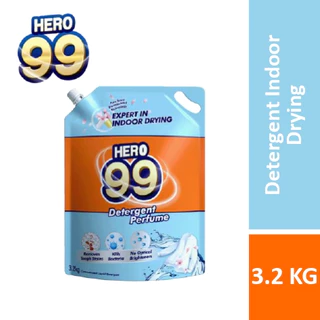 HERO99 OFFICIAL, Online Shop | Shopee Malaysia