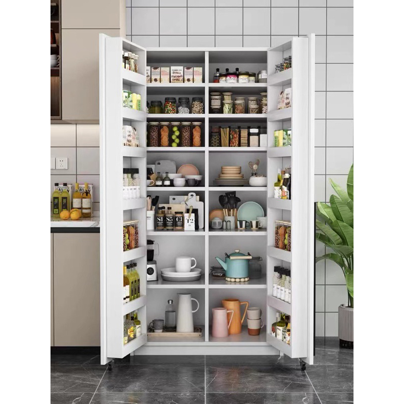 [BEST ITEM]🔥MURAH!!PRE ORDER CHINA🇨🇳invisible cabinet multilayer ...