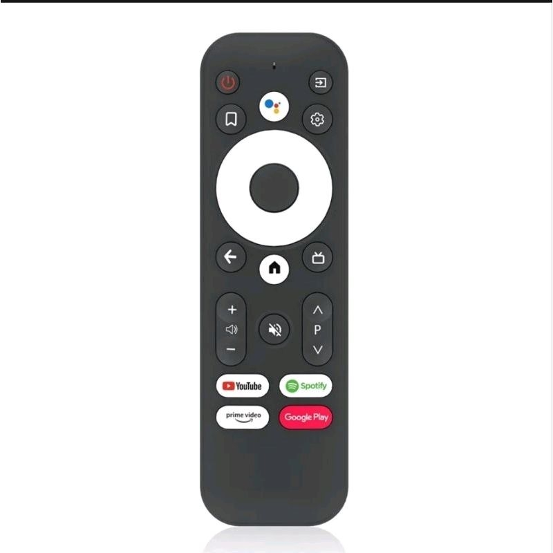 Original Mecool Km7 Bluetooth IR Remote Can Used for Other Android Box ...