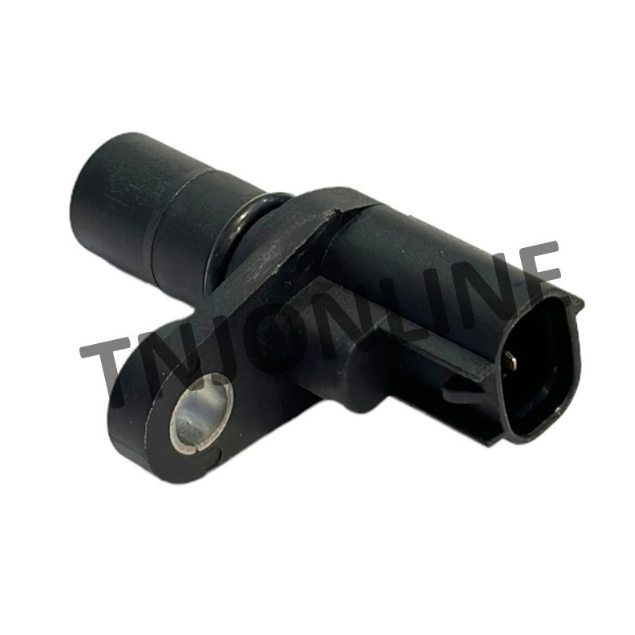 SPEED SENSOR ( GEAR BOX SENSOR ) TOYOTA ALTIS / WISH ZGE20 / WISH 1.8 ...