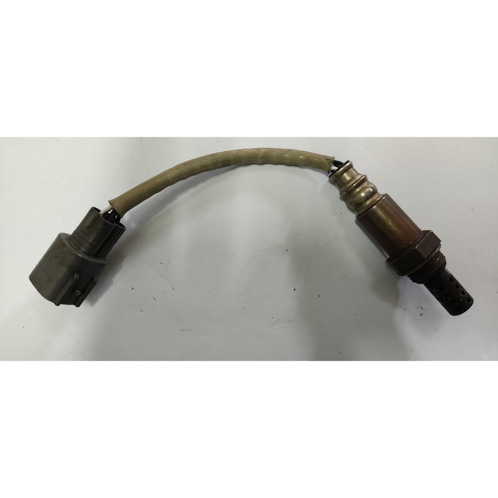 (Used) Perodua Myvi , Alza (Engine model : K3/3SZ) Oxygen Sensor ...