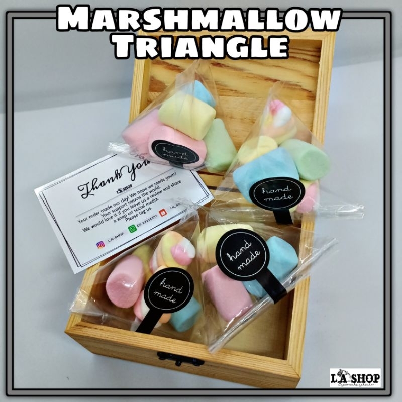 Goodies kahwin/goodies birthday party/event/jamuan/survinior gift ...