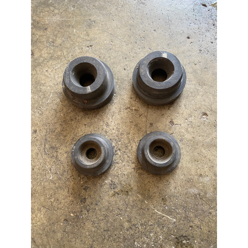 radiator bush vios ncp42 | Shopee Malaysia