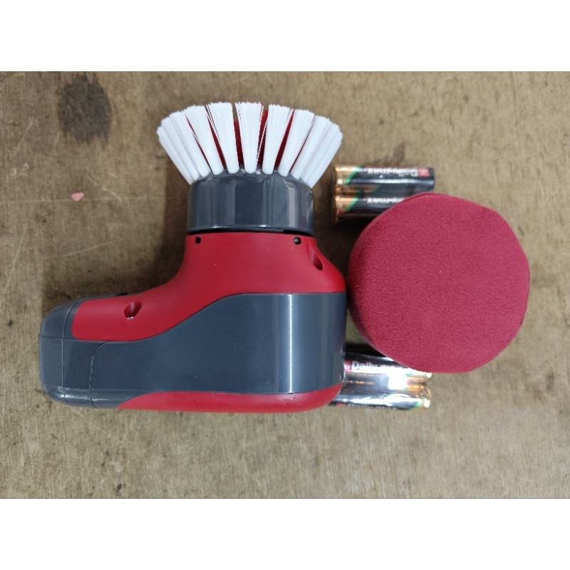 black+decker small polishing machine | Shopee Malaysia
