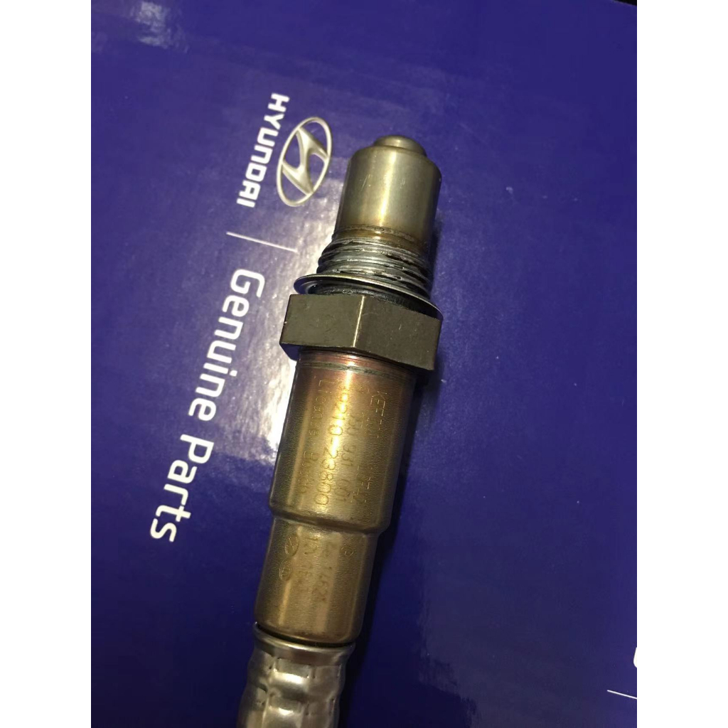 NEW Oxygen O2 Sensor KIA NAZA CITRA 2.0/Cerato 2.0/HYUNDAI Elantra1.8 2 ...