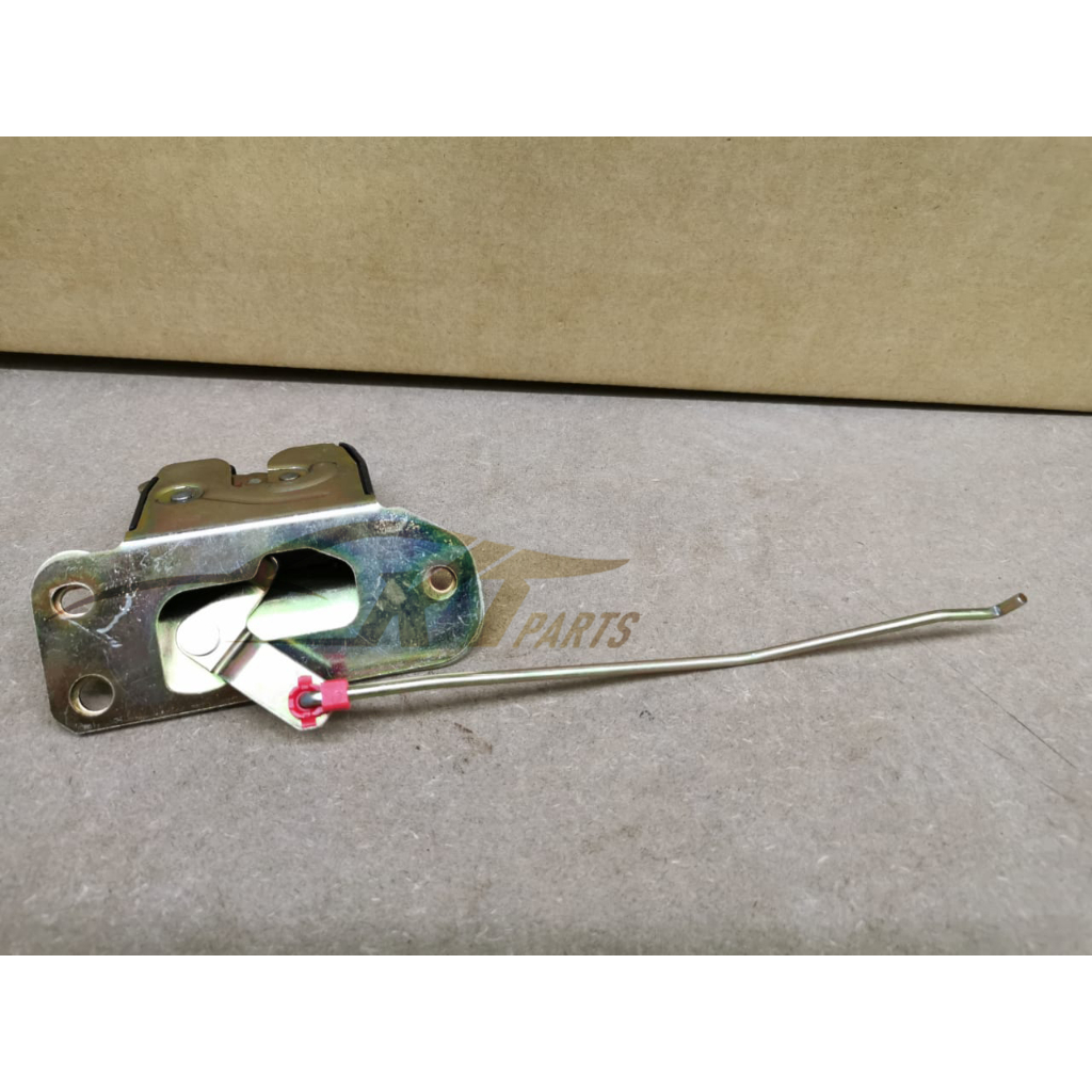 PROTON WIRA AEROBACK 1.3 CC / 1.5 CC / 1.6 CC REAR BONNET INNER LOCK ...