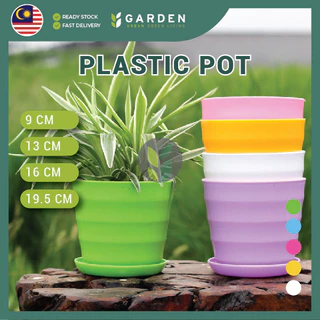 Igarden Home Living, Online Shop | Shopee Malaysia