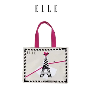 ELLE Bags Official Online Store, July 2024 | Shopee Malaysia