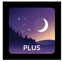 Stellarium + - latest version - Android | Shopee Malaysia