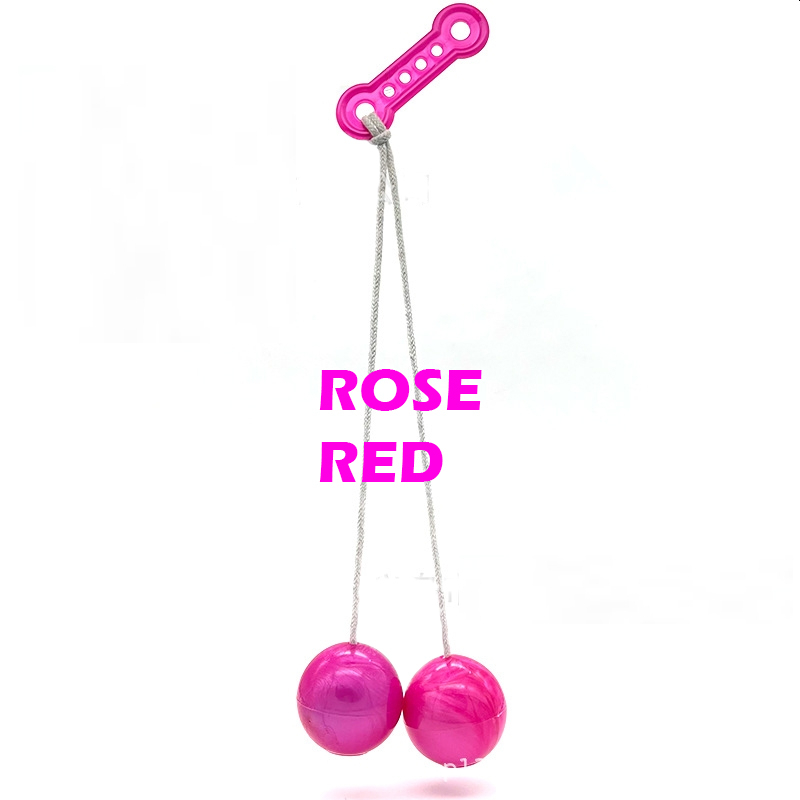 Lato lato hot style clacker ball pro-clackers ball clacker ball click ...