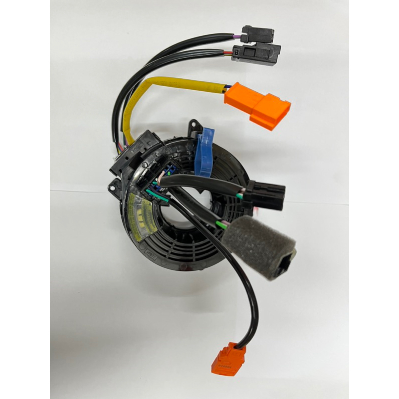 Proton Saga Blm Gen 2 Waja Clock spring Air Bag Pw950909 | Shopee Malaysia