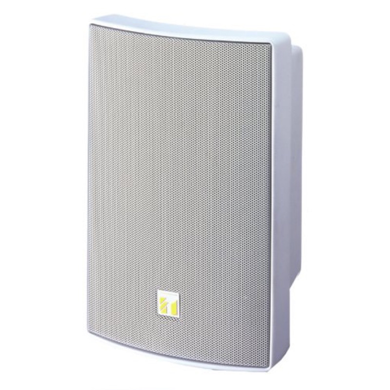 TOA Splashproof Box Speakers BS-1030W 30W Universal Speaker | Shopee ...