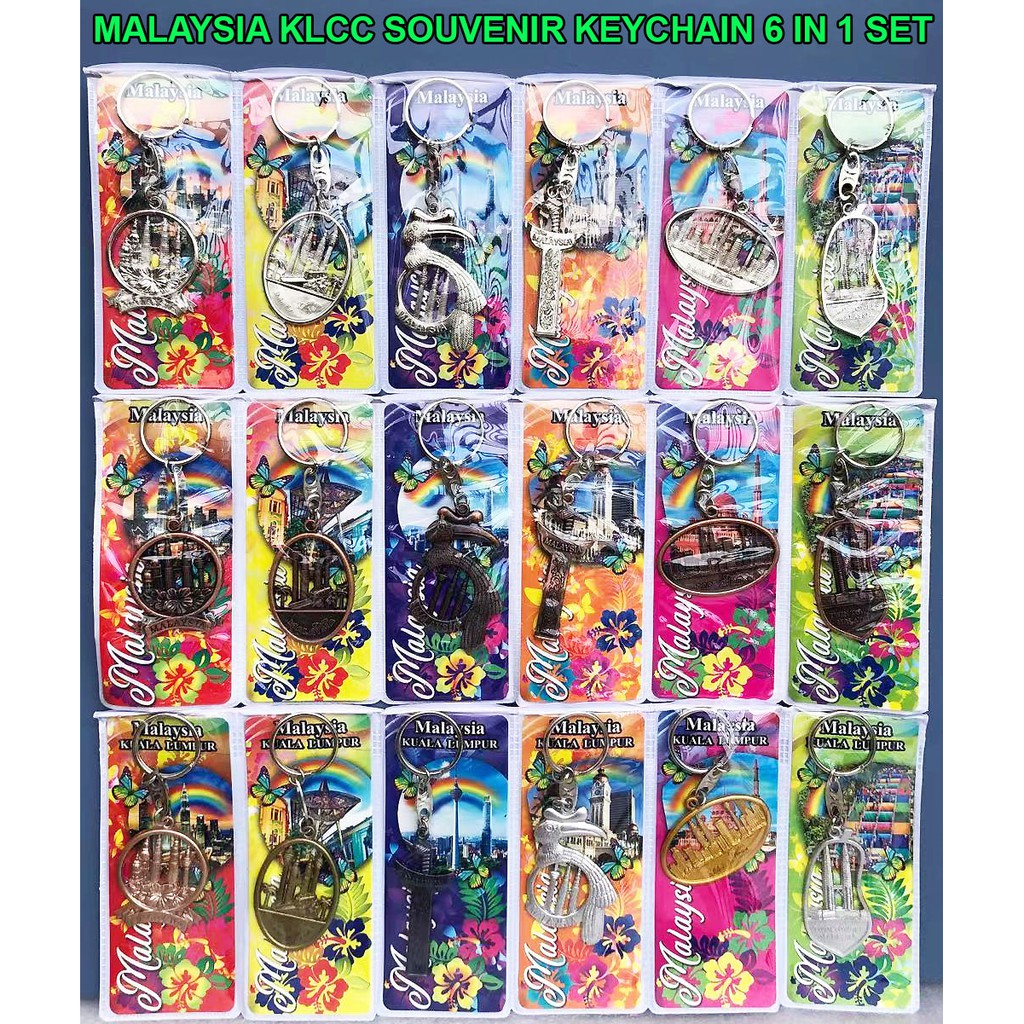 Malaysia & Hongkong Indonesia Jogjakarta Minangkabau Singapore Vietnam ...