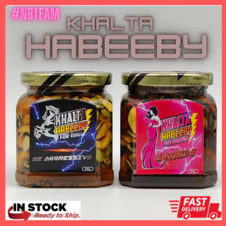 Buy khalta Online With Best Price, Jun 2024 | Shopee Malaysia