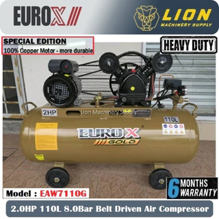 air compressor Malaysia, Best Deals November 2024 | Shopee Malaysia